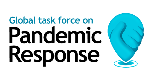 Global Taskforce on Pandemic Response